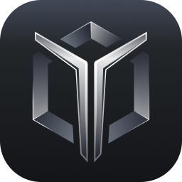 Legion Zone下载 - Legion Zone最新电脑版下载 - 中华网软件