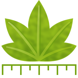 Digimizer下载 - Digimizer最新电脑版下载 - 中华网软件