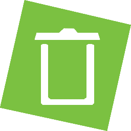 Windows Update Clean Tool下载 - Windows Update Clean Tool最新电脑版下载 - 中华网软件
