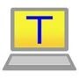 Tera Term官网中文版下载，串口调试工具Tera Term官方最新版下载 - 中华网软件