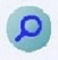 FINDIT官网最新版下载 - FINDIT文件搜索软件下载 - 中华网软件