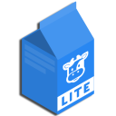 Cowabunga Lite官方电脑版下载 - 奶牛工具Cowabunga Lite中文版下载 - 中华网软件