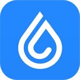 PixPix免费版下载 - PixPix证件照精修工具电脑版下载 - 中华网软件